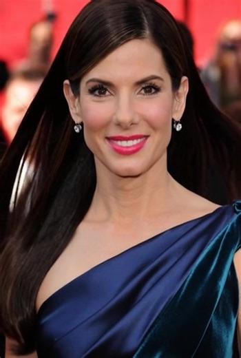 Stepping into my main character era ✨ From elegant vibes to pure red carpet slay. #GlowUp #RedCarpet #Style #OOTD #Fashionista