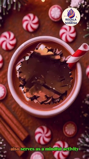 Ep.2508. Reflective inspirations that connect with premium organic care 🍓 #PremiumOrganicSkincare #LuxuryRoutine #MindfulCare | Regala Una Sonrisa