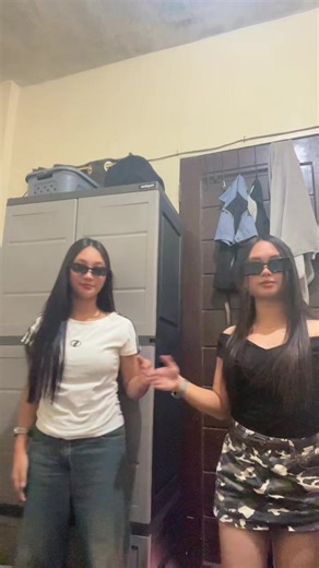 stoneshope (@rubi.stone)’s videos with original sound - justinbieberdaily