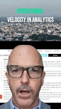 Cloud-Native Analytics Platforms #marketingagent #digitalmarketing #agentivemarketing #shorts