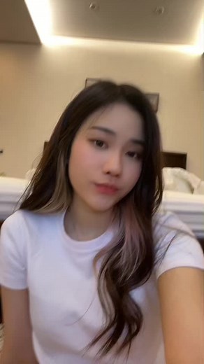 Understanding Mobile Financial Apps for Beginners