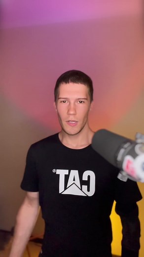 The Weeknd: #Beatbox Music Video