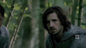 Merlin - S05E05 part 01 | R v