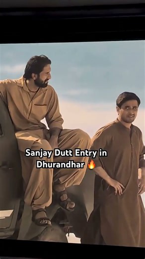 Sanjay dutt entry #trending #viral #bollywood #viralvideo #sorts #vlog