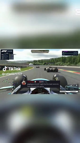 CSS Performance Issues and Connectivity Problems