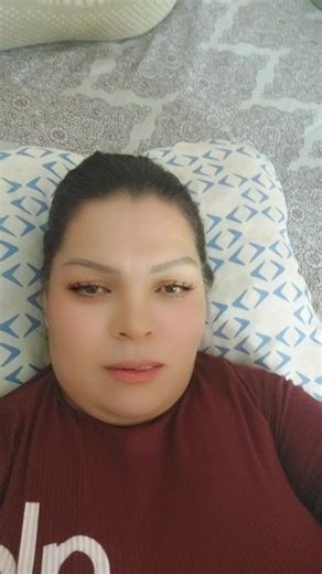 Videos de Antonia caldera (@antonia.caldera5) con “sonido original - Rolitas Chidas Pa La Banda”