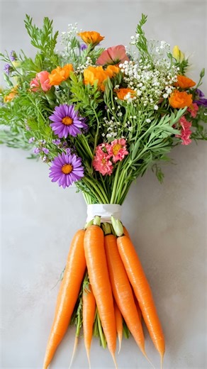 16 Best Easter Centerpieces To Elevate Your Table Decor In 2025