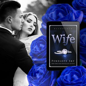 1.3K views · 242 reactions | The ballroom cleared out as the guests...