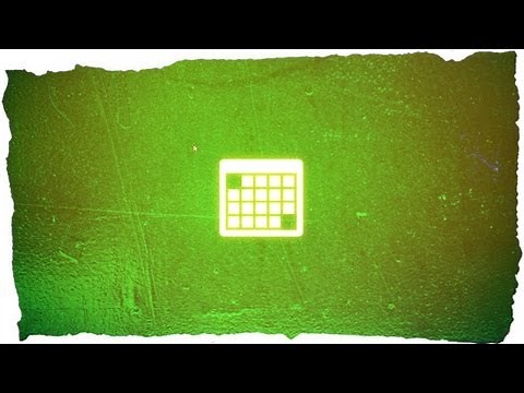 How to Use the Calendar in Windows 8