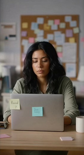 If your slides look average, your message will too 😕 Whether you’re pitching, teaching, reporting, or selling — how you present matters. Infograpia gives you 4,500 infographic templates to turn boring slides into bold, clear, and professional visuals. Use them for strategy decks, reports, timelines, charts, and more — all fully editable and ready to go. 📈 Built for professionals in every industry 🖥️ Compatible with PowerPoint, Google Slides, and Keynote 💡 Designed to impress without design s