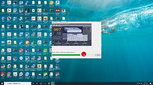 RationalDMIS 三坐标精密测量软件V7.0ru1-6.8-6.9 (1)