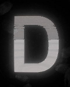 154K views · 1.3K reactions | Tickets now on sale for Depeche Mode's dynamic feature-length film titled DEPECHE MODE: M, directed by acclaimed Mexican filmmaker Fernando Frías. In cinemas & IMAX® with limited screenings beginning October 28. Get tickets at DepecheModeM.com. #DepecheModeM | Depeche Mode | Facebook