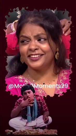 ❤️🍽️ Veg to Non-Veg for Marriage? Relationship Debate!