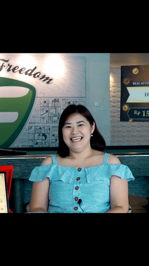 Kenapa Ibu selalu pasang SL & TP #belajarforex #trading #forex #signalgratis #gold #signalfx #brokers