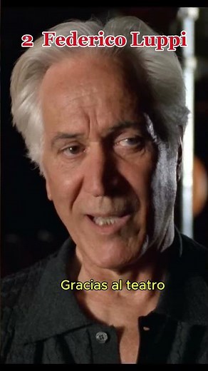 🎞️ 3 razones para ver 'Éxtasis' de Mariano Barroso