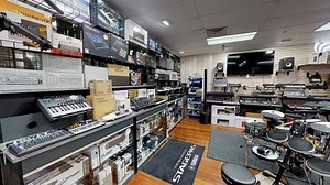 1.5K reactions · 51 shares | The People’s Music Store  By Musos, for Musos. Here at Musos Corner, the things that matter to Musos, matter to us and we’re passionate about putting the right gear in your hands. | Musos Corner | Facebook