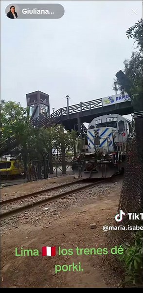 Videos de Maria Isabel 🌞🌚💐 (@maria.isabel_64) con “sonido original - Maria Isabel 🌞🌚💐”