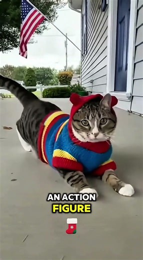 daily life of cats 🙀 #funny #cat #cute #pets #animals #shorts #foryoupage