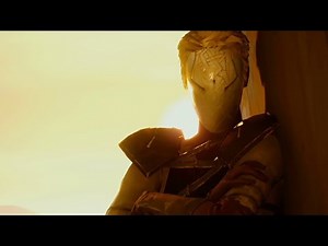 Absolver - Xbox One Launch Trailer