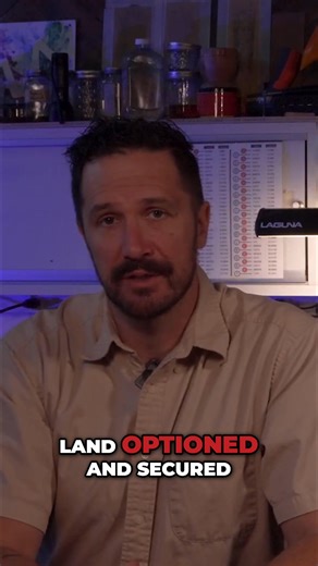 A proposed petrochemical facility can trigger harm long before construction. Announcement, permits, land—then years of limbo. It ties up land, blocks development, divides communities, and leaves residents in constant uncertainty. #CommunityImpact #DevelopmentConcerns #LocalPolitics #UrbanPlanning #EnvironmentalJustice | Ohio Valley Allies | Facebook