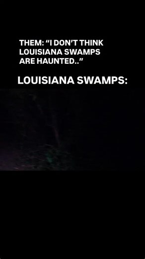 7.7K views · 276 reactions | Stay till the end to hear me explain how...