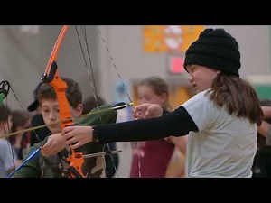 Career-Related Learning in GPSD