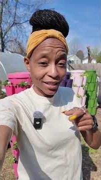 Get 30% off my favorite things Greenstalk Bundle