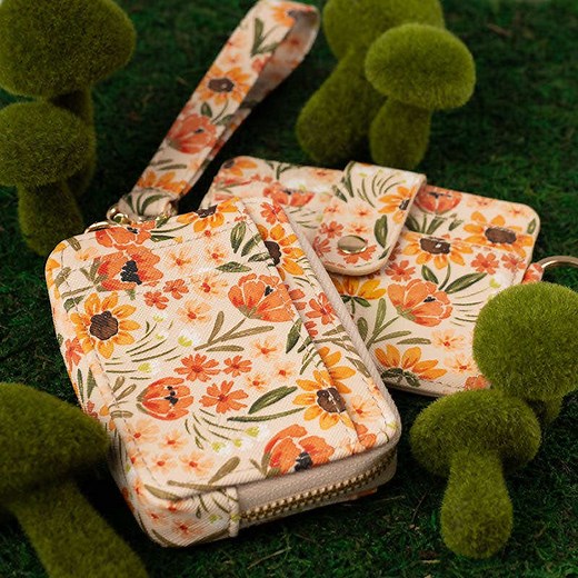 Creative Display Ideas for Small Businesses