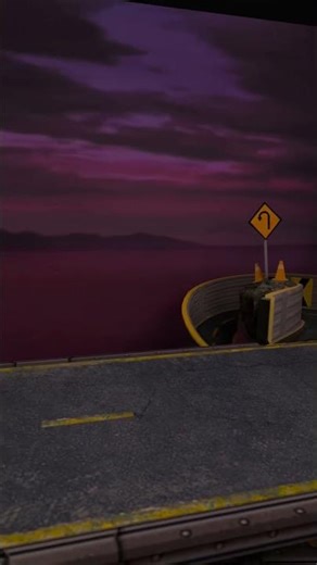 Knight Rider Pinball VR 🚗 Teaser | Retro & Immersive VR Pinball