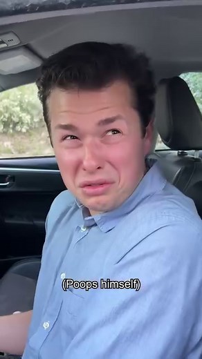 123K views · 7.9K reactions | How to get out of a speeding ticket #comedy #speedingticket #cops #cop #police #reels #comedyreels #reelsviral #reelsfb #reelsig #reelsfb #driving #speeding #ticket #tickets #pulledover | Matt & Justus | Facebook