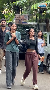 4M views · 39K reactions | Fake hug prank 藍 | Sahil Virwani Pranks | Facebook