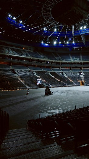 68K views · 772 reactions | Co dodat…  #ektor #detektor #o2arena | Ektor | Facebook