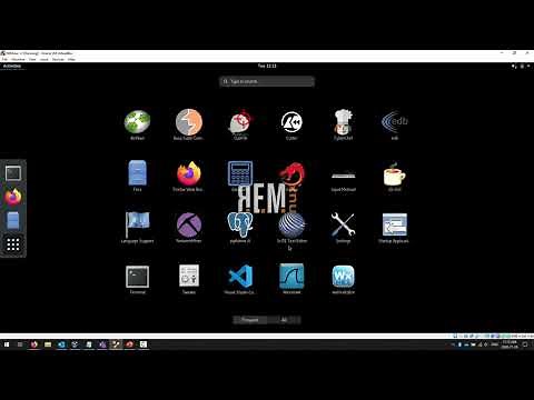 PDF Malware Analysis