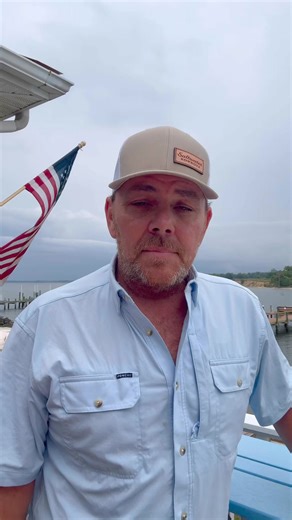 Addicted loved one? Alcoholic? What are you doing? #supportgroup #familysupport #addiction #alcoholism #solution #recovery #boundaries #healing | Sam Davis