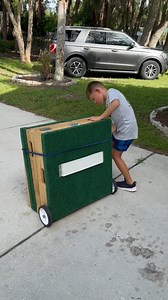 So easy a 6 year old can do it. #baseball #pitching #pitchingmound #pitchersmound #pitchingdrills #pitchingmechanics #fallball #baseballseason #⚾ | Yougoprobaseball.com