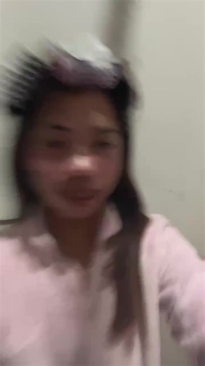 tytsbbhh bd sbxbsbbxbsbbxbbbxh (@aianna.torrie)’s videos with original sound - ItssssssssAiannnaa🫦 - tytsbbhh bd sbxbsbbxbsbbxbbbxh