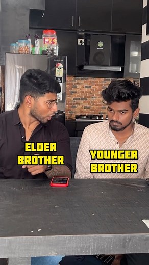 S O U N D H A R 0 6 | Smack down while no one In home 😂 @metaindia @meta #Instagram #instamood #soundhar06 #instalike #trendingreels #trending #trend... | Instagram