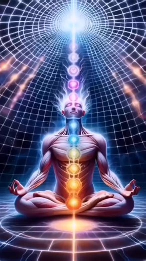 #relax #zenenunminuto #zen #musicazen #zenmusic