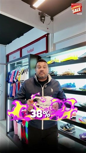 পকেট ফাঁকা, নো প্যারা Clearance Sale [Season 2] 😍