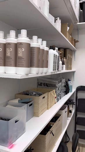 Organizing Your Storage Room: A Complete Guide