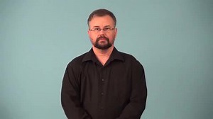 Watch how to sign 'menswear' in American Sign Language.