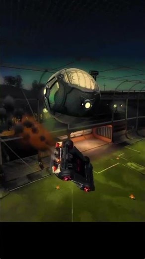 Super Clean Double Flip Reset Musty Dominus GT Freestyle #mustyflick #doubleflipreset