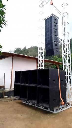 cek sound mj audio#soundsyestem #soundhajatantrenggalek #mjaudio #ceksound #audiosoundsystem #soundviral #fypシ゚viral