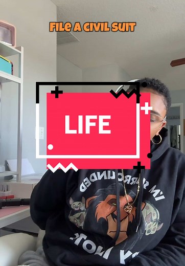 Navigating Insurance Claims: Common Challenges Explained