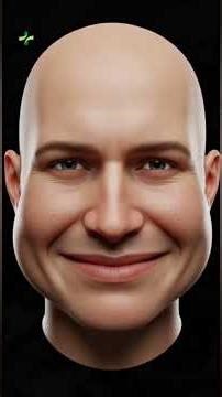 Side Effect Of Dexona And Practin Tablet.