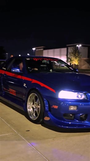 269K views · 31K reactions | Legends - - - #videography #car #video #cars #carvideos #jdm #jdmlife #jdmnation #jdmdaily #jdmporn #jdmlove #jdmcar #jdmcarculture #supra #nissan #nissangtr #mitsubishi #mitsubishieclipse #toyota #toyotasupra #paulwalker #brianoconner #supranation #supraculture #skyliner34 #skylinegtr | JDM LOVERs | Facebook