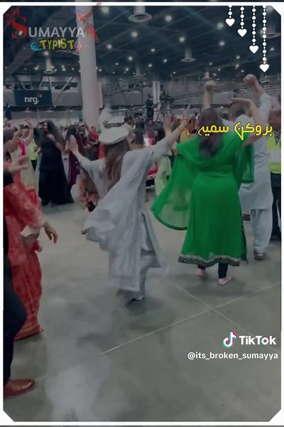 Pashto Mast Saz and Dance Compilation