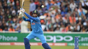 IND vs PAK WCL Final, Where To Watch Live: TV Channels, Live Streaming, Match Timings | World Championship Of Legends 2024 Final