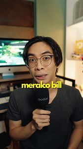 isa pang website where you do quick and simple jobs as a "microworker" | Kurso.ph