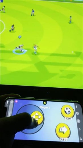 Website to kill time #games #console #shorts #viral #reviewroom